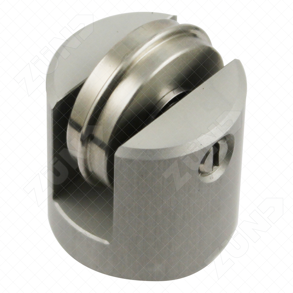 Zund Creasing Wheel C206 with holder (3910602) – Starleaton