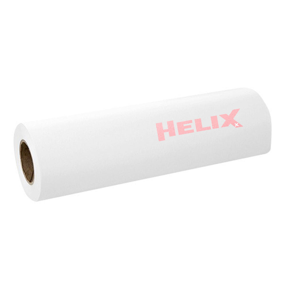 HELIXx® Semi Gloss Photo Paper 190gsm – Starleaton